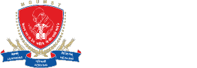 Labs | Facilities - MGMCH, Jaipur
